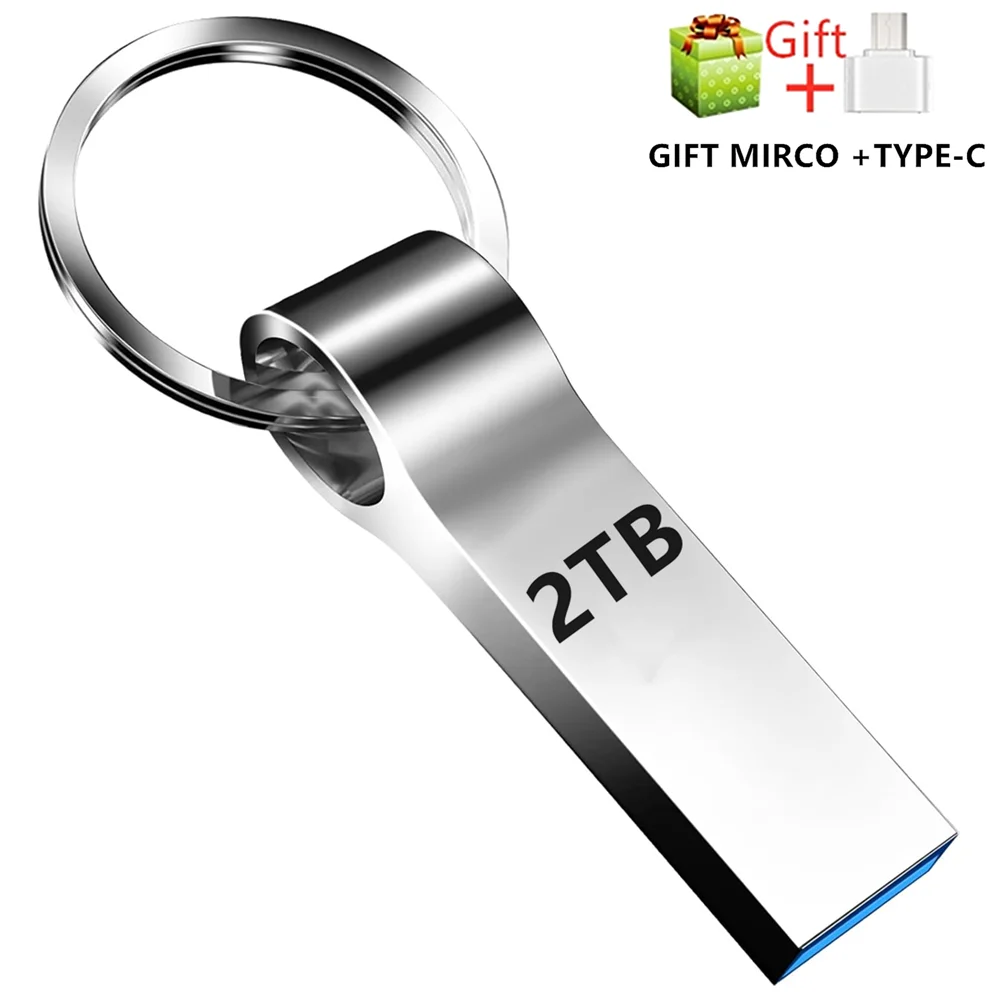 high-speed-USB-flash-drive-128GB-256GB-high-speed-PenDrive-512GB-2TB-1T ...