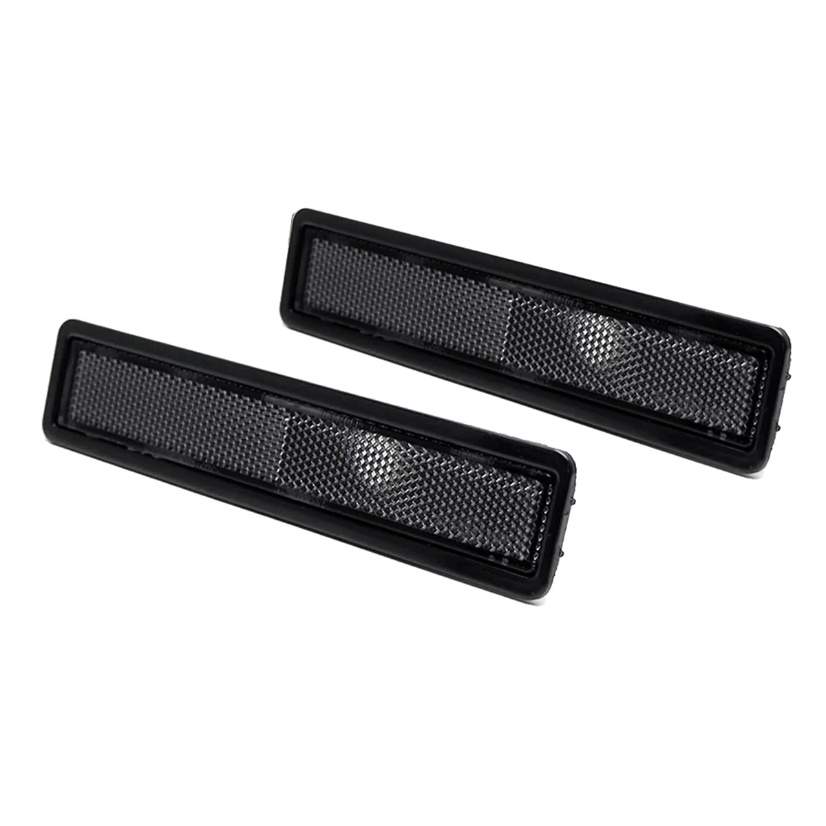 Car-Side-Marker-Lights-for-BMW-E30-E32-E34-318I-325I-Car-Left-Right ...