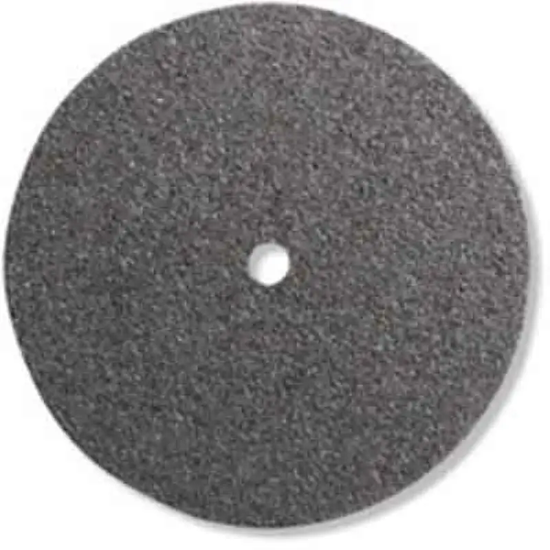 Dremel-Heavy-Duty-420-20-Units-Dremel-Reinforced-Cutting-Disc.jpg