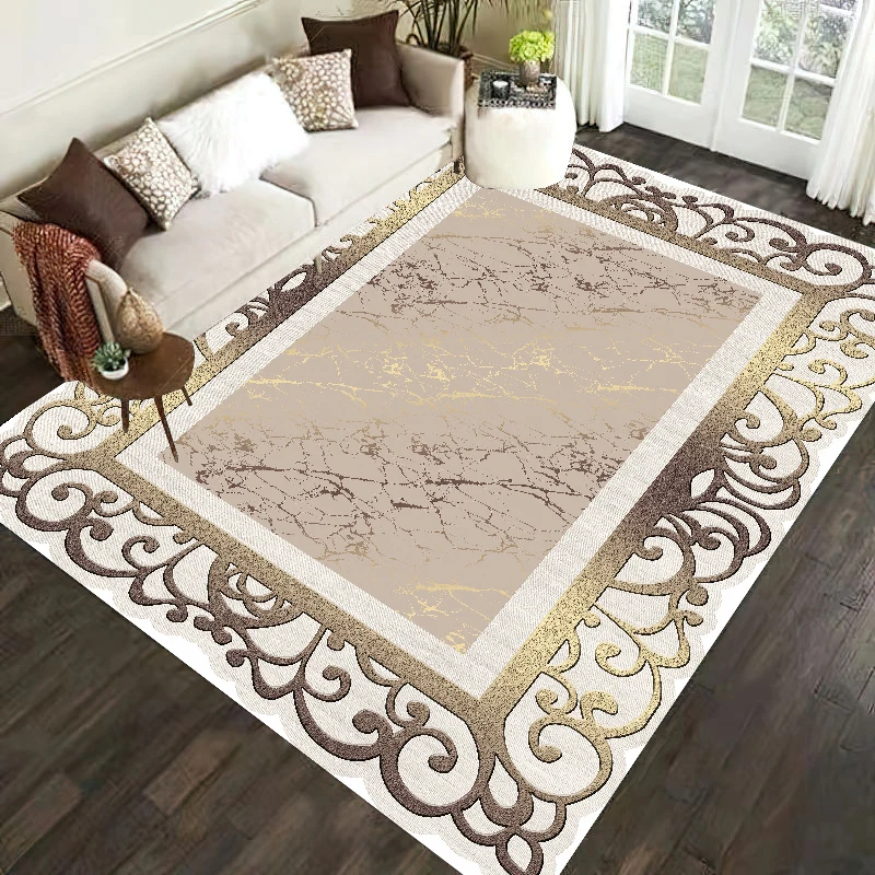 Modern-Decorative-Carpet-for-Living-Room-Home-Decoration-Luxury-Nordic ...
