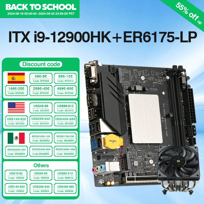 ERYING-M-ITX-DIY-Desktops-Motherboard-Set-with-Onboard-CPU-Core-Interpose-Kit-i9-12900HK-Push.jpg