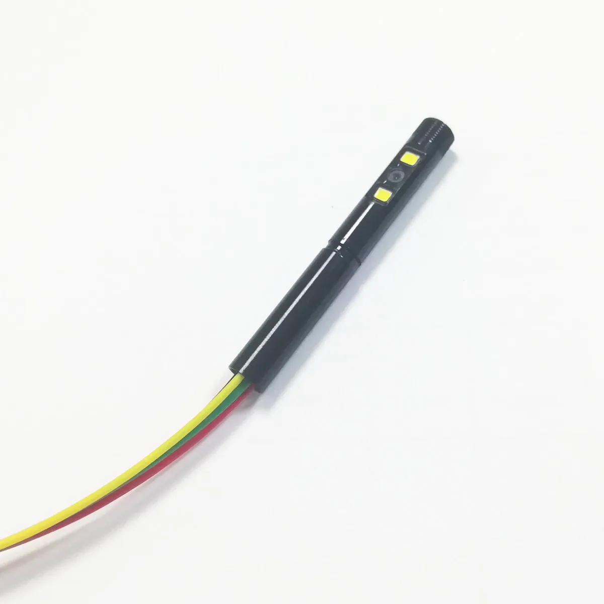 5-5mm-2MP-1080P-Side-View-Dual-Lens-USB-Endoscope-Camera-Module ...