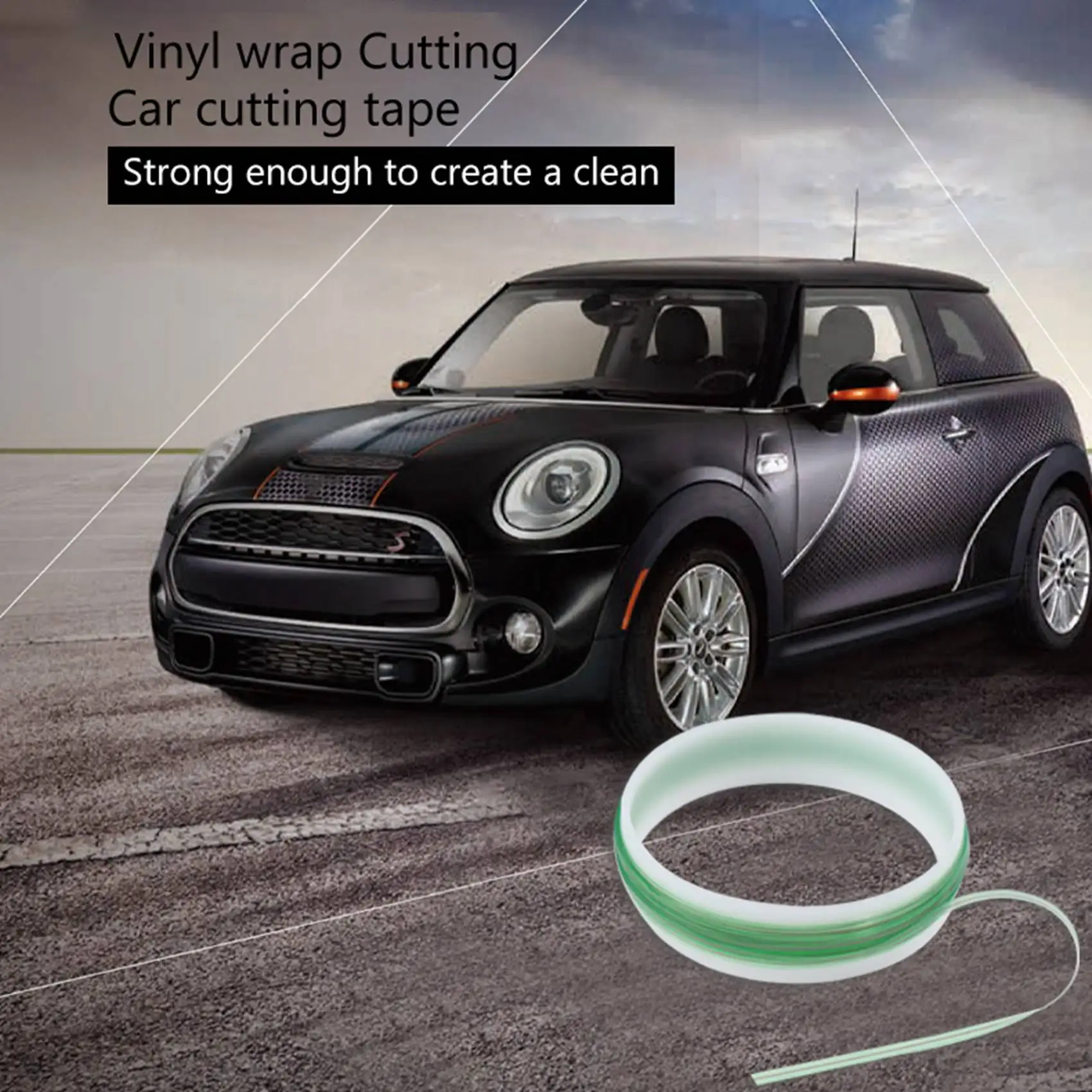 5M-Car-Cutting-Tape-For-Vinyl-Wrap-Cutting-Line-Pinstripe.jpg