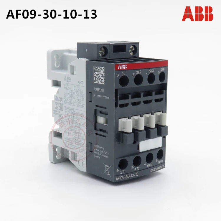 ABB-AF09-30-10-13-100-250V-AC-DC-ID-1SBL137001R1310.jpg