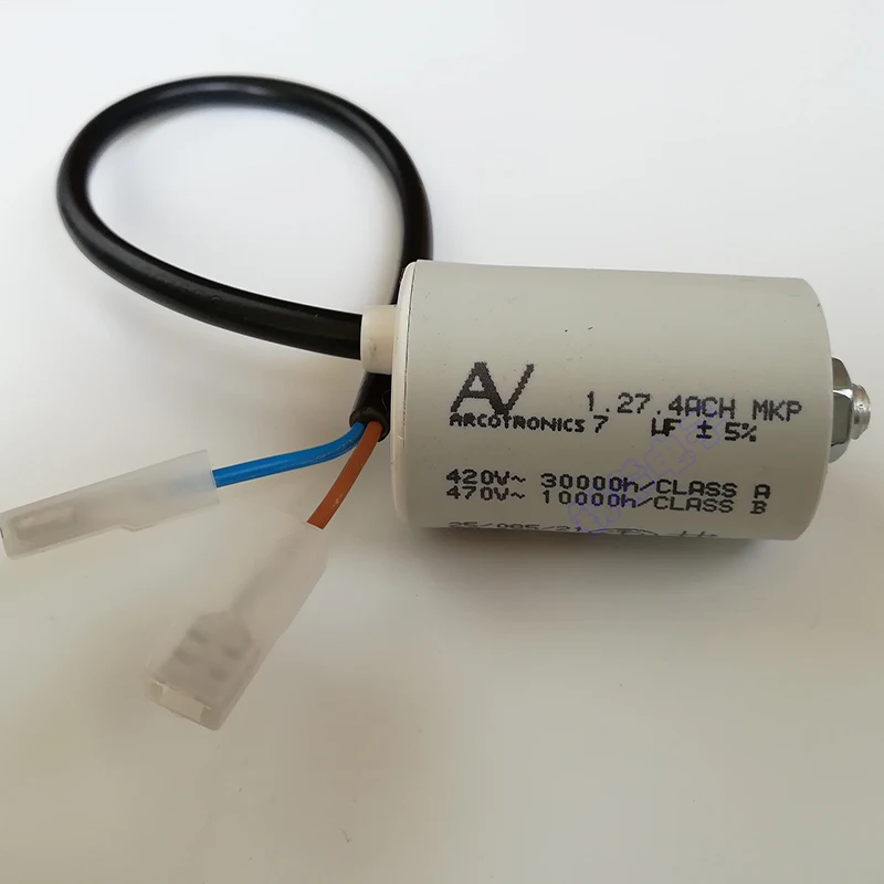 AV-ARCOTRONICS-7uF-1-27-4ACH-MKP-420V-470V-capacitor.jpg