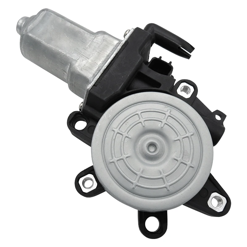 Página principal Productos Comentarios