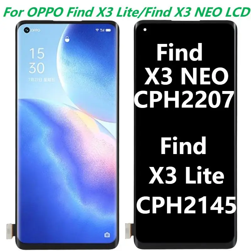 Original-AMOLED-For-Oppo-Find-3-Neo-CPH2207-LCD-Display-For-Oppo-X3-Lite-CPH2145-LCD.jpg