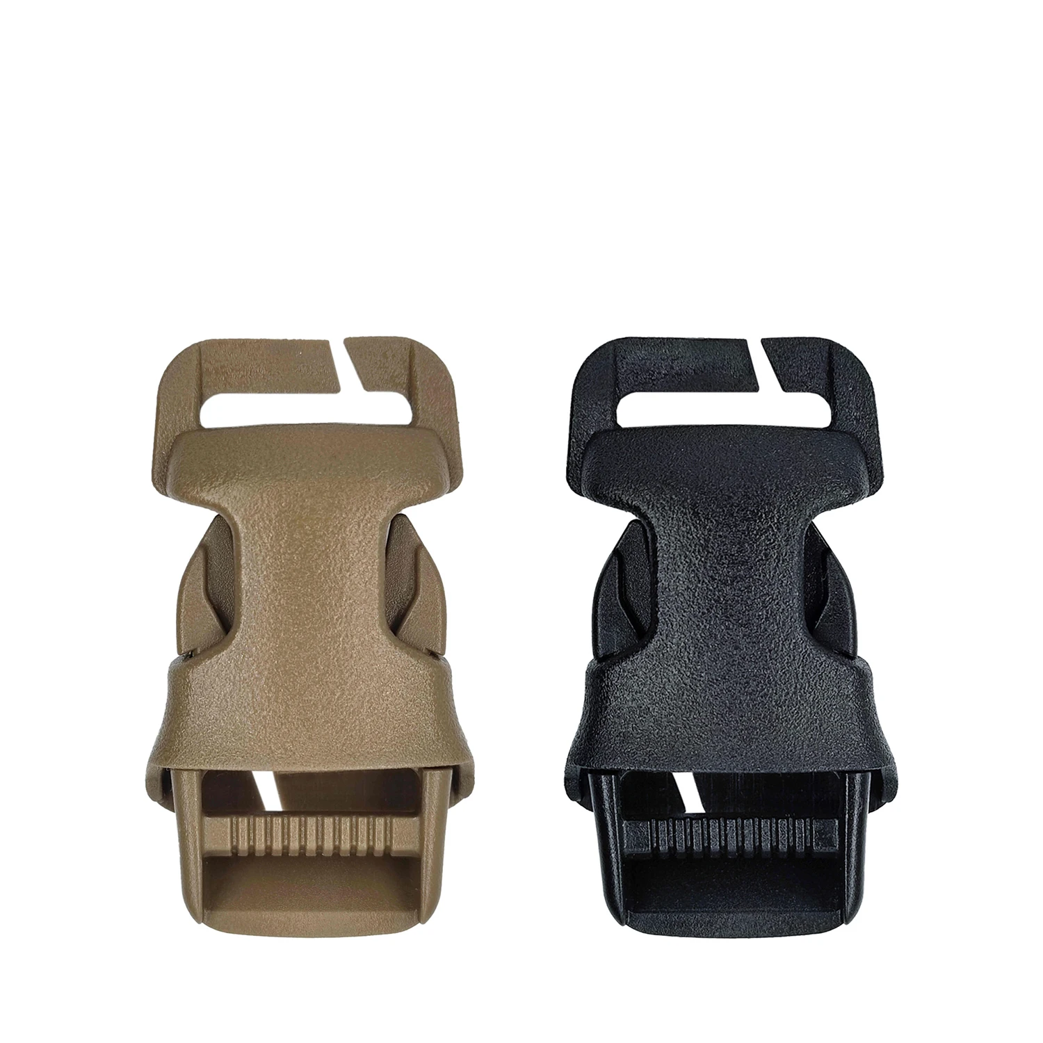 25Mm-Military-Fastener-Hiking-Bag-Replacement-Fastener-Plastic-Steel.jpg