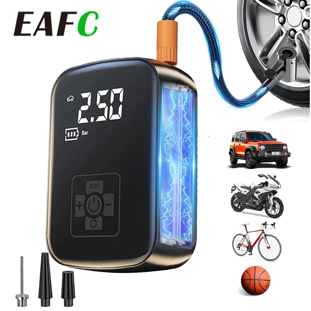 Sd03e2fd010f942ea8b337c673baec20bo.jpg
