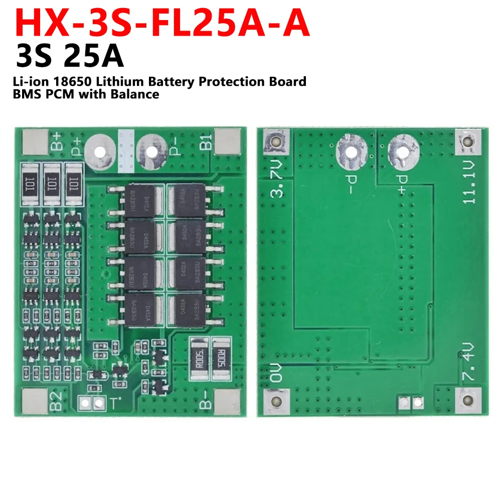 HX-3S-FL25A-A-3S-25A-Li-ion-18650-Battery-Protection-Board-with-Balance-BMS-PCM.jpg