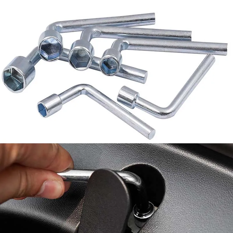 7mm-8mm-10mm-12mm-13mm-14mm-L-Shaped-Socket-Wrench-Multi-functional ...
