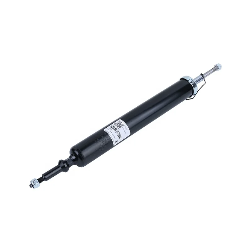 COMOOL-Auto-Parts-Shock-Absorber-Suspension-Damper-33526771725-Rear-Air ...