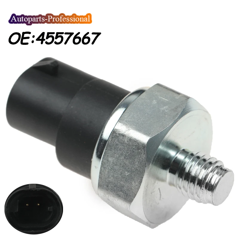 Sensor-de-golpe-de-motor-4557667-K04557667-KS148-83-3292-para-Dodge ...