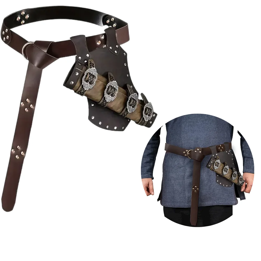 Sd03e9271c10c4105af88080bbf3a960db.png