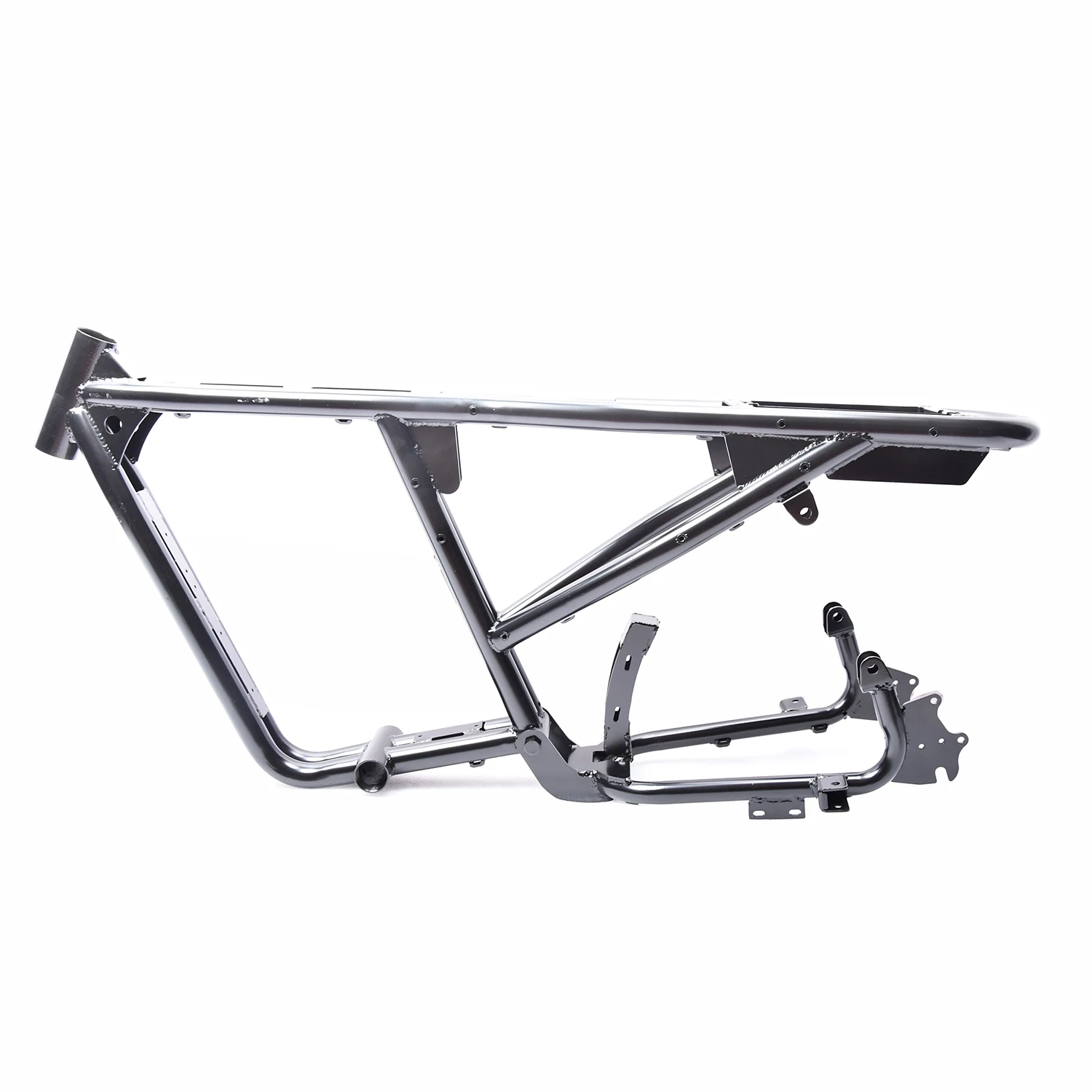 20-inch-Snow-Electric-Bike-Steel-Frame-Rear-Dual-Shock-Absorption-Soft ...