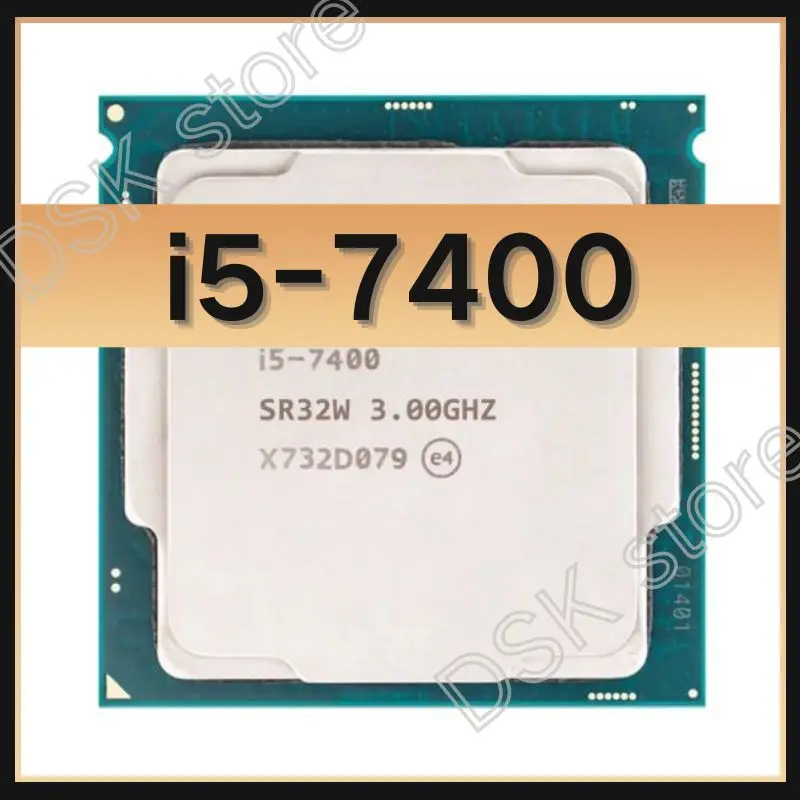 Sd03fe78bbd214c7498e19cb5d0ba263dZ.jpg