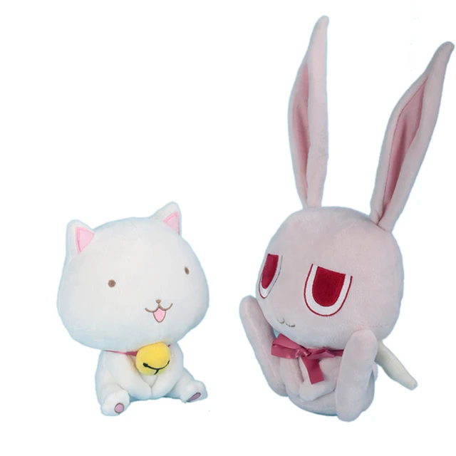 Full Moon Wo Sagashite Takuto Cat