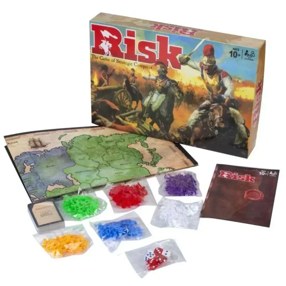Juego-de-mesa-interactivo-cl-sico-RISK-1-juego-de-Conquest-estrat-gico-2-a-5.jpg