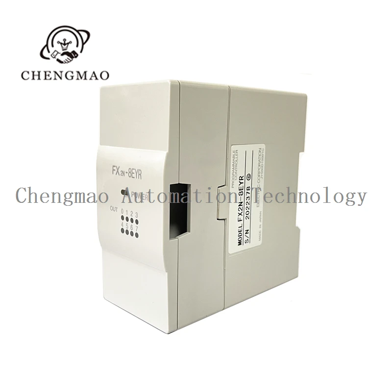 Store Home Products Sale Feedback