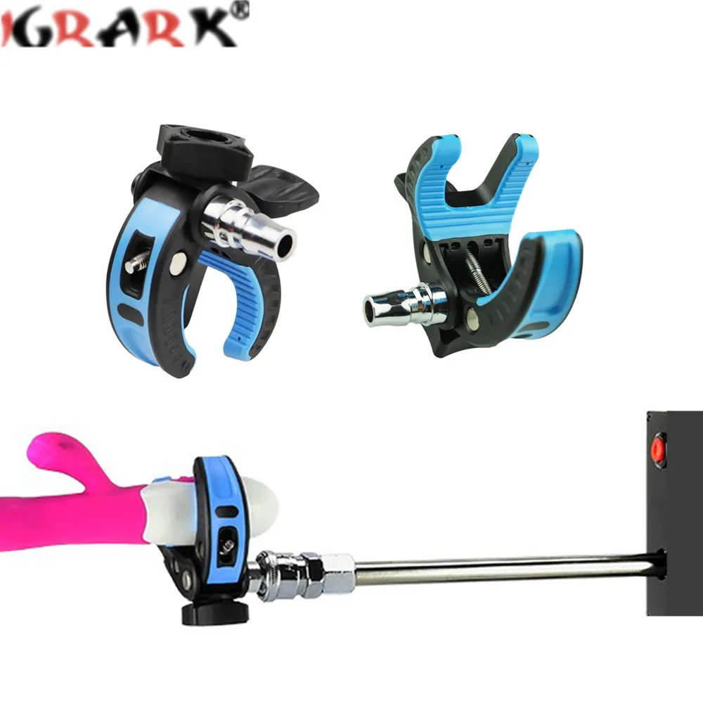 Página principal Productos Comentarios