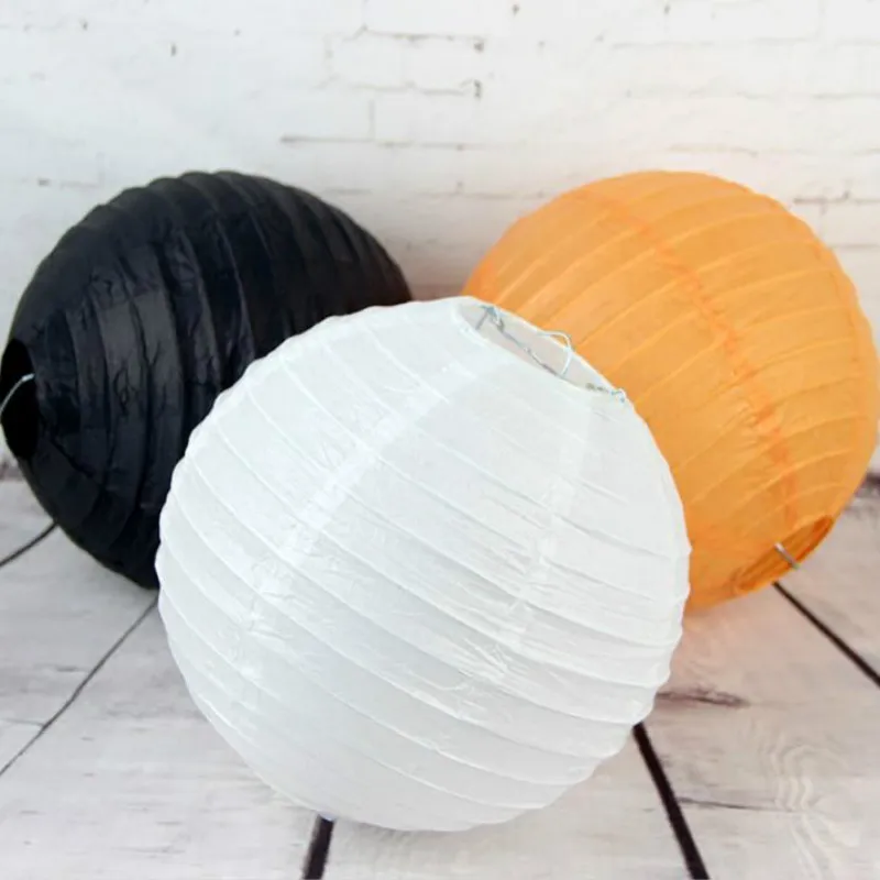 Diameter-4-14-10-15-20-25-30-40cm-Decorative-Paper-Lampion-Ball ...