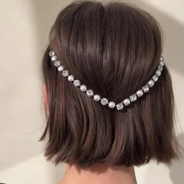 Stone Fans Retail Store