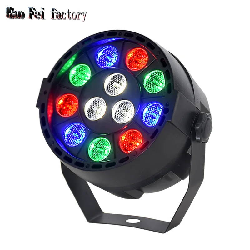 Mini-12x3W-Led-Par-Light-RGBW-Dmx-Controller-For-Dj-Disco-Christmas-Stage-Lighting.jpg