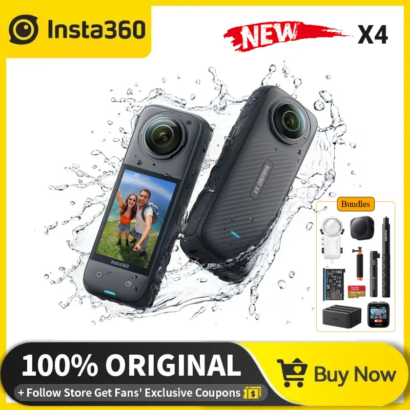 BR-C-mara-de-acci-n-Original-Insta360-X4-8K-360-bater-a-de-2290mAh-resistente.jpg