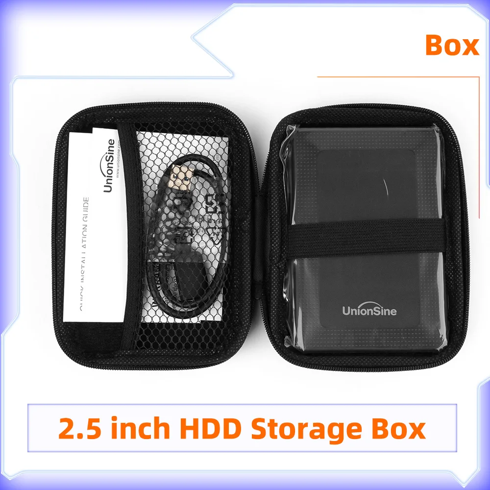 2-5-portable-External-Hard-Drive-Storage-Case-HDD-Protection-Bag-for ...