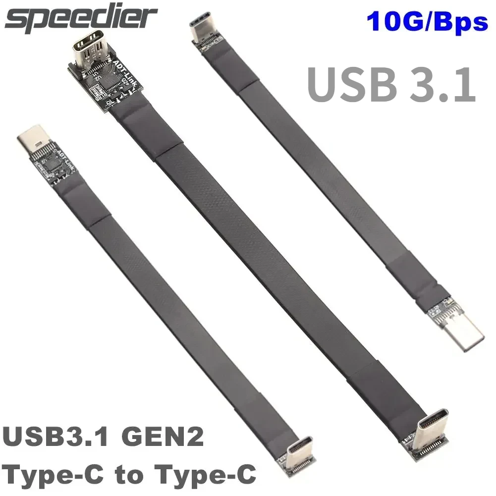 USB-3-1-Flat-Data-Flexible-Soft-Extension-Cable-Type-C-Male-To-Type-C-Female.jpg
