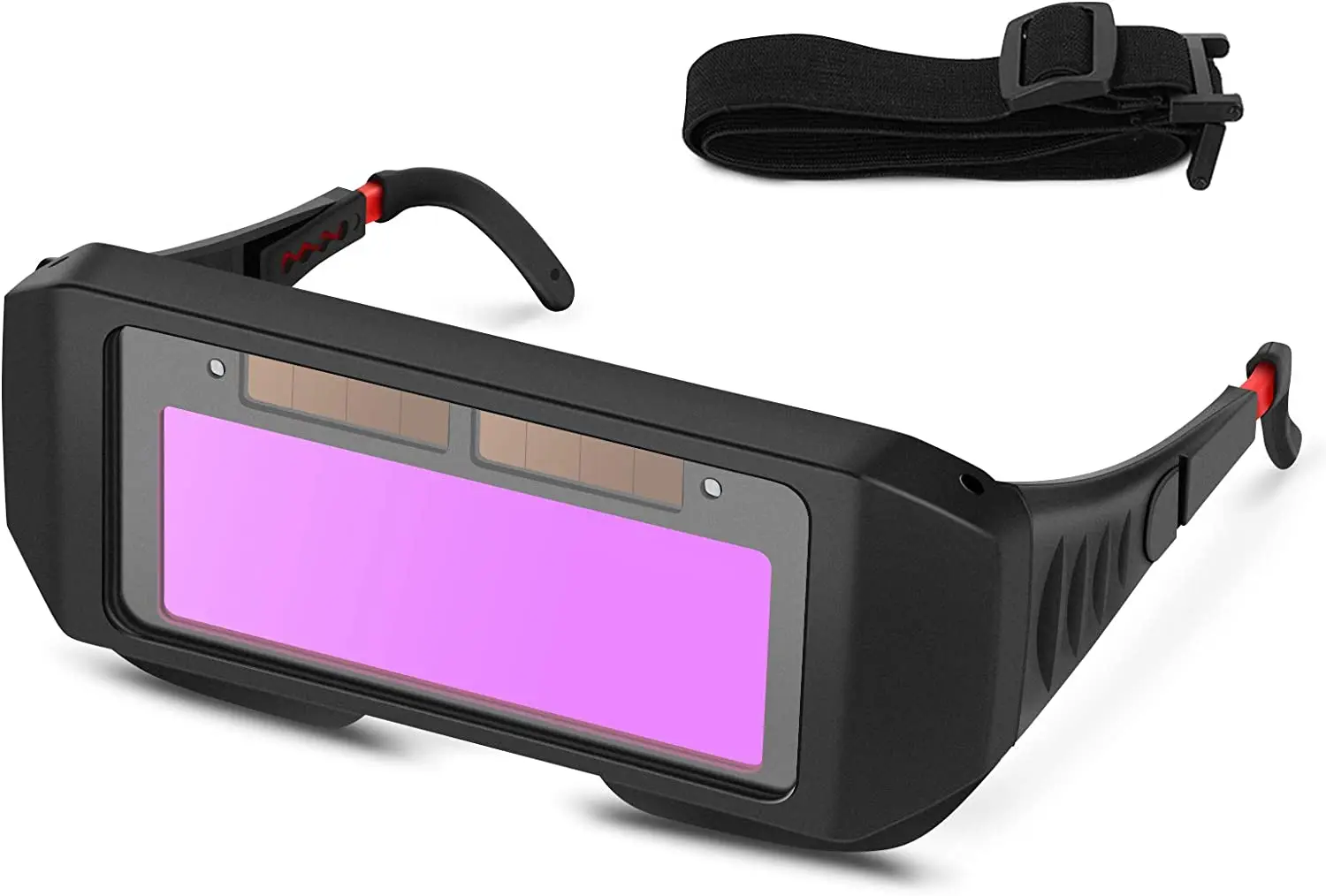 Welding-Goggles-Automatic-Solar-Automatic-Darkening-Safety-Glasses-TIG ...