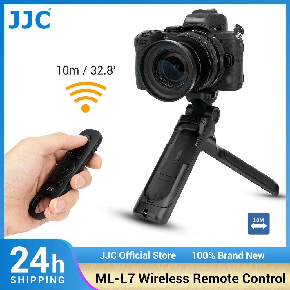 JJC-ML-L7-Wireless-Remote-Control-Vlog-Shooting-Grip-Mini-Tripod-for-Nikon-Z6II-Z7II-Z.jpg