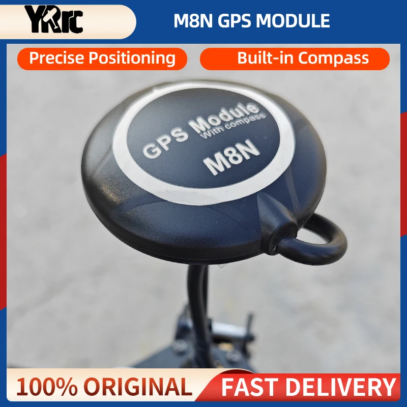 YRRC-M8N-NEO-M8N-GPS-Module-Built-in-Compass-GPS-For-APM-2-52-2-6.jpg