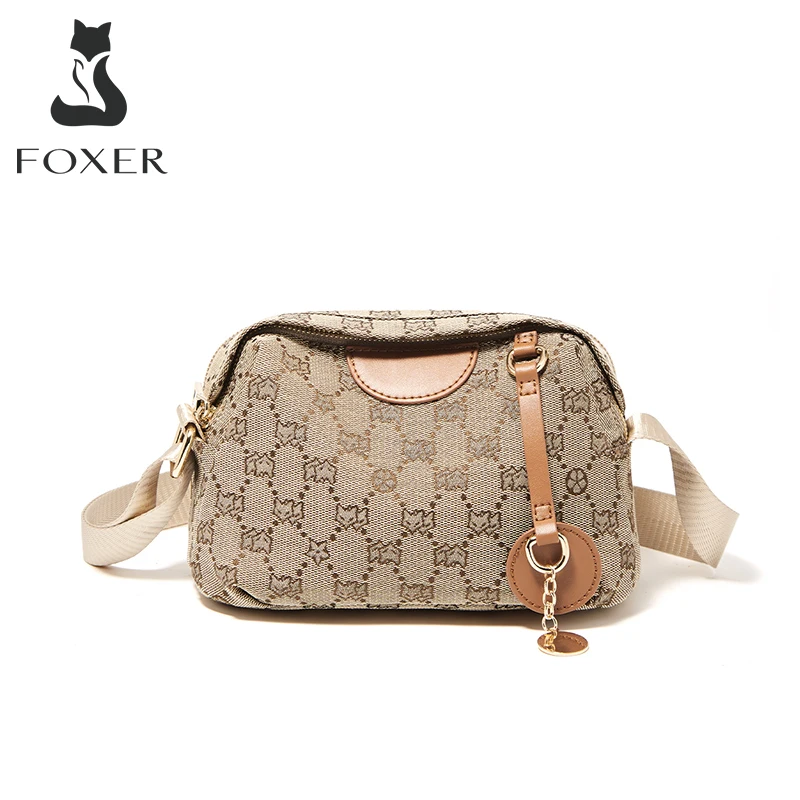 FOXER-Brand-Messenger-Bag-Vintage-Shoulder-Crossbody-Bags-2023-New ...
