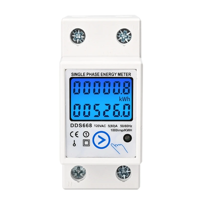 1Phase-Watt-KWh-Power-Amp-Meter-Din-Rail-Consumption-Wattmeter-Monitors.jpg
