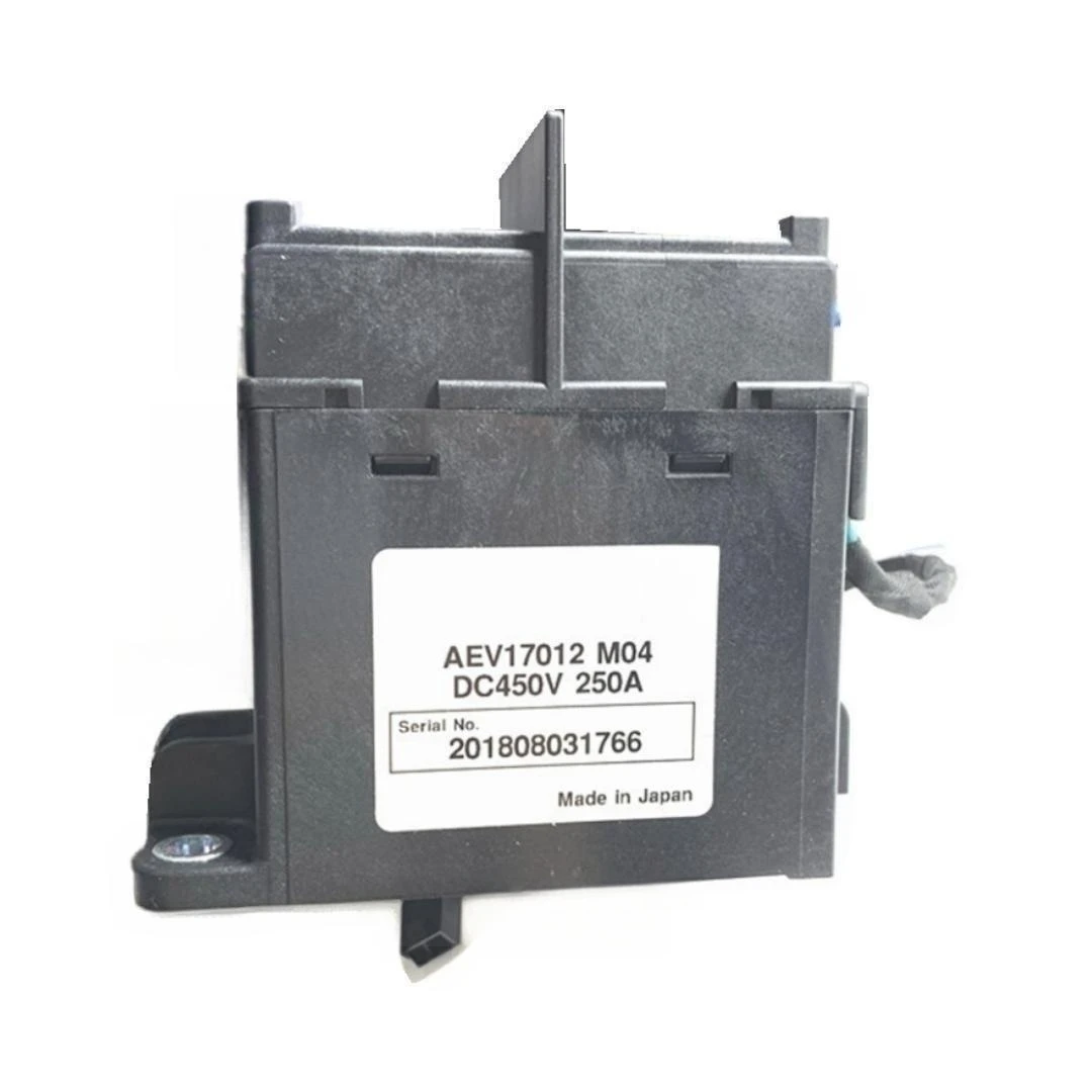 The-Raley-AEV17012-MO4-DC450V-250A-1-PCS.jpg