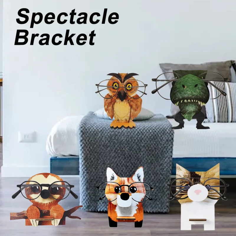 Cute Retainer Designs