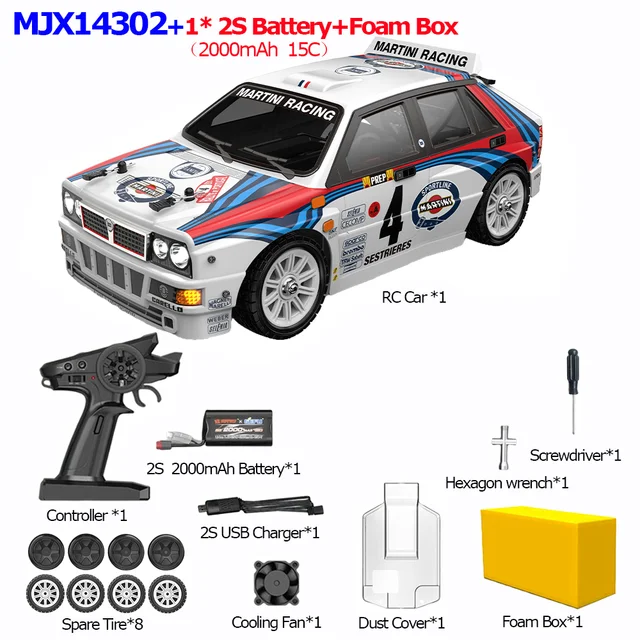 Store Home Products Summer Sale Feedback