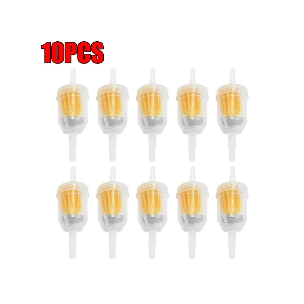 Car-Gasoline-Large-Size-Oil-Filter-Pipes-Universal-Inline-Gas-Fuel-Cup ...