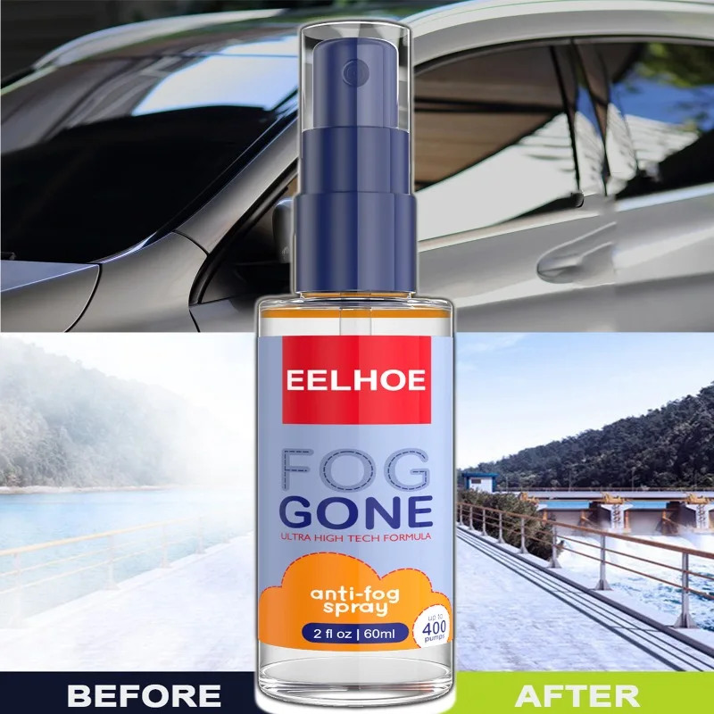 Car-Anti-Fog-Agent-Water-Repellent-Spray-Anti-Rain-Coating-For-Glasses ...