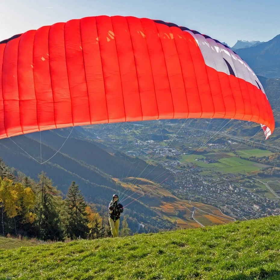 Ultra-Light-Full-Set-of-Single-Paraglider-Equipment.jpg
