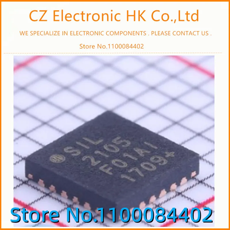 1PCS-LOT-CP2105-F01-GMR-CP2105-2105-QFN-24-EP-4x4-IC-SGL-USB-DL-UART.jpg