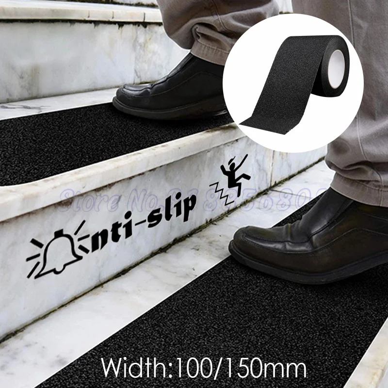 5M-Anti-Slip-Tape-Outdoor-Anti-Slip-Stickers-High-Friction-Non-Slip ...