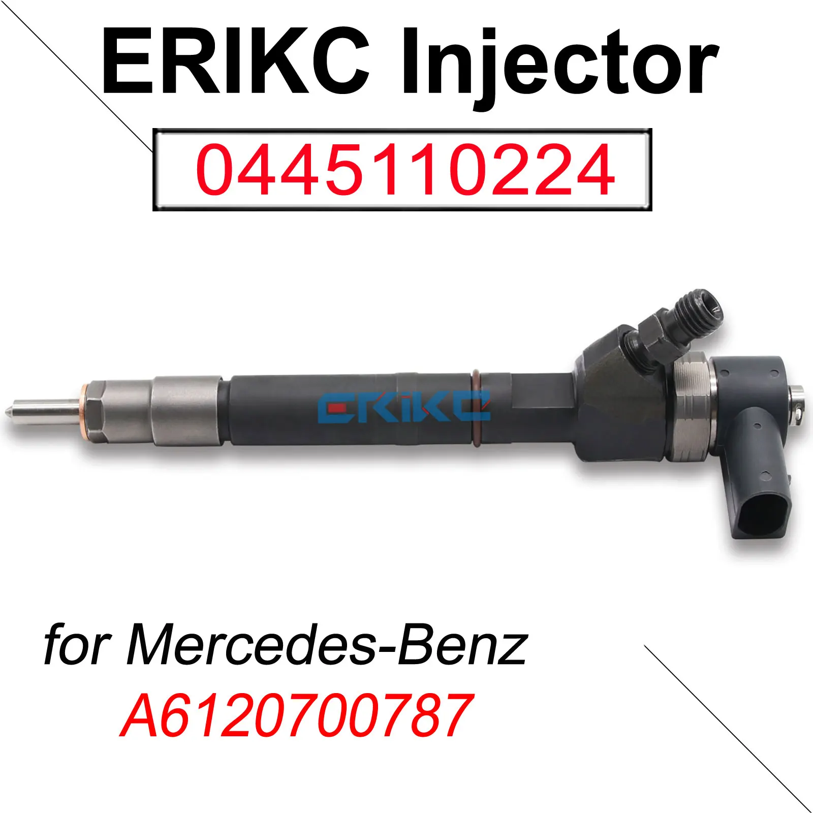 0445110224-Common-Rail-Fuel-Injector-0-445-110-224-Diesel-Injectors ...