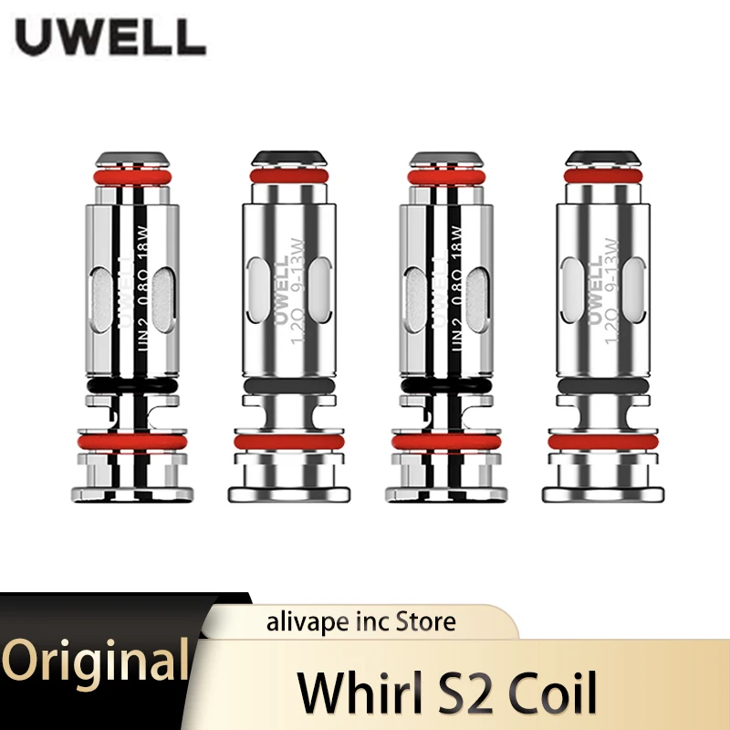 4pcs-pack-Uwell-Whirl-S2-Coil-1-2ohm-Whirl-S-UN2-Meshed-H-Coil-0-8ohm.jpg