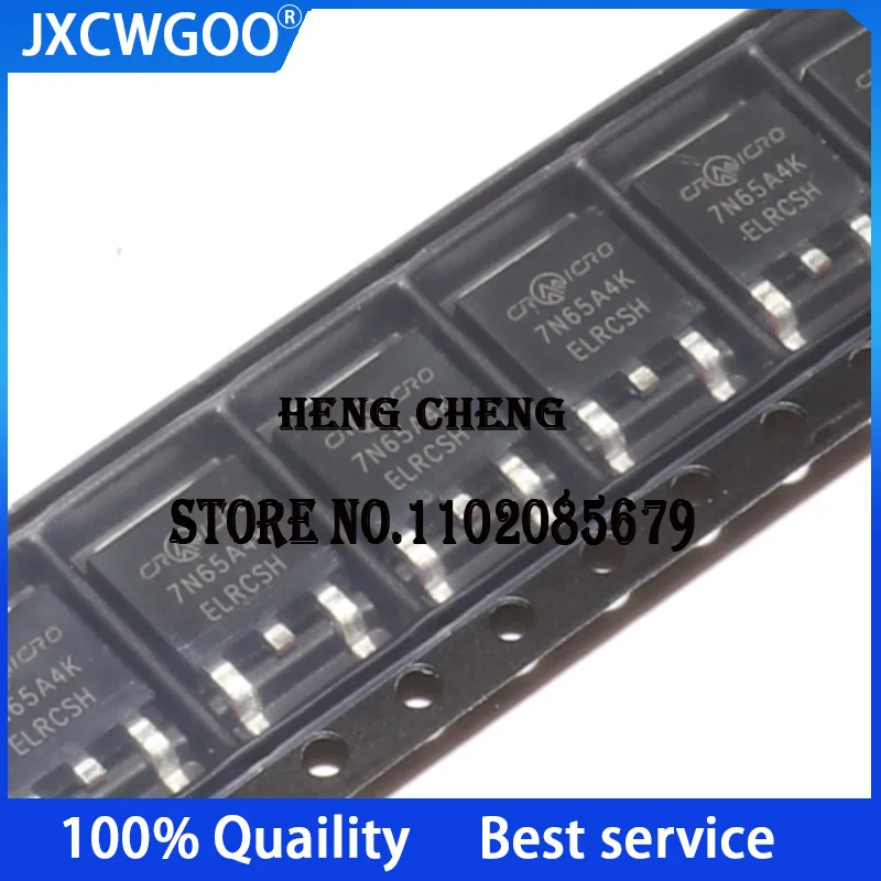 Página inicial da loja Produtos Avaliação