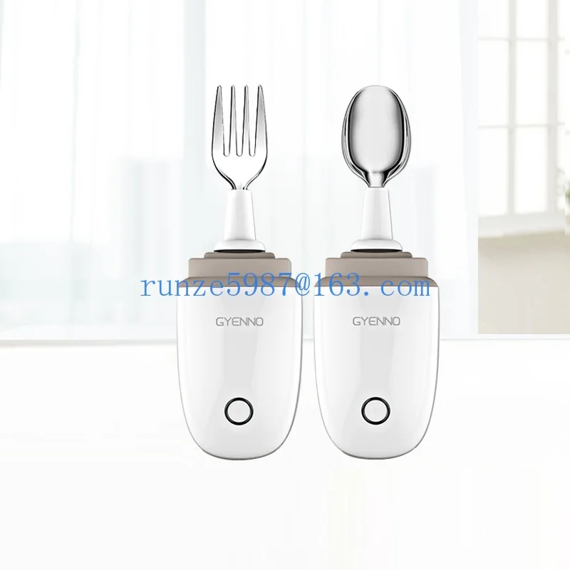Intelligent-anti-shake-spoon-auxiliary-Parkinson-s-hand-shaking-elderly ...