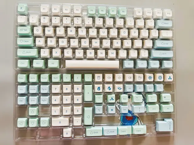 Página inicial da loja Produtos Divirta-se ao ar livre Avaliação