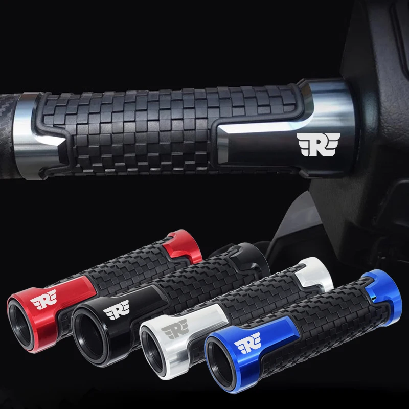 For-Royal-Enfield-Bullet-Meteor-Classic-350-500-Motorcycle-Accessories ...