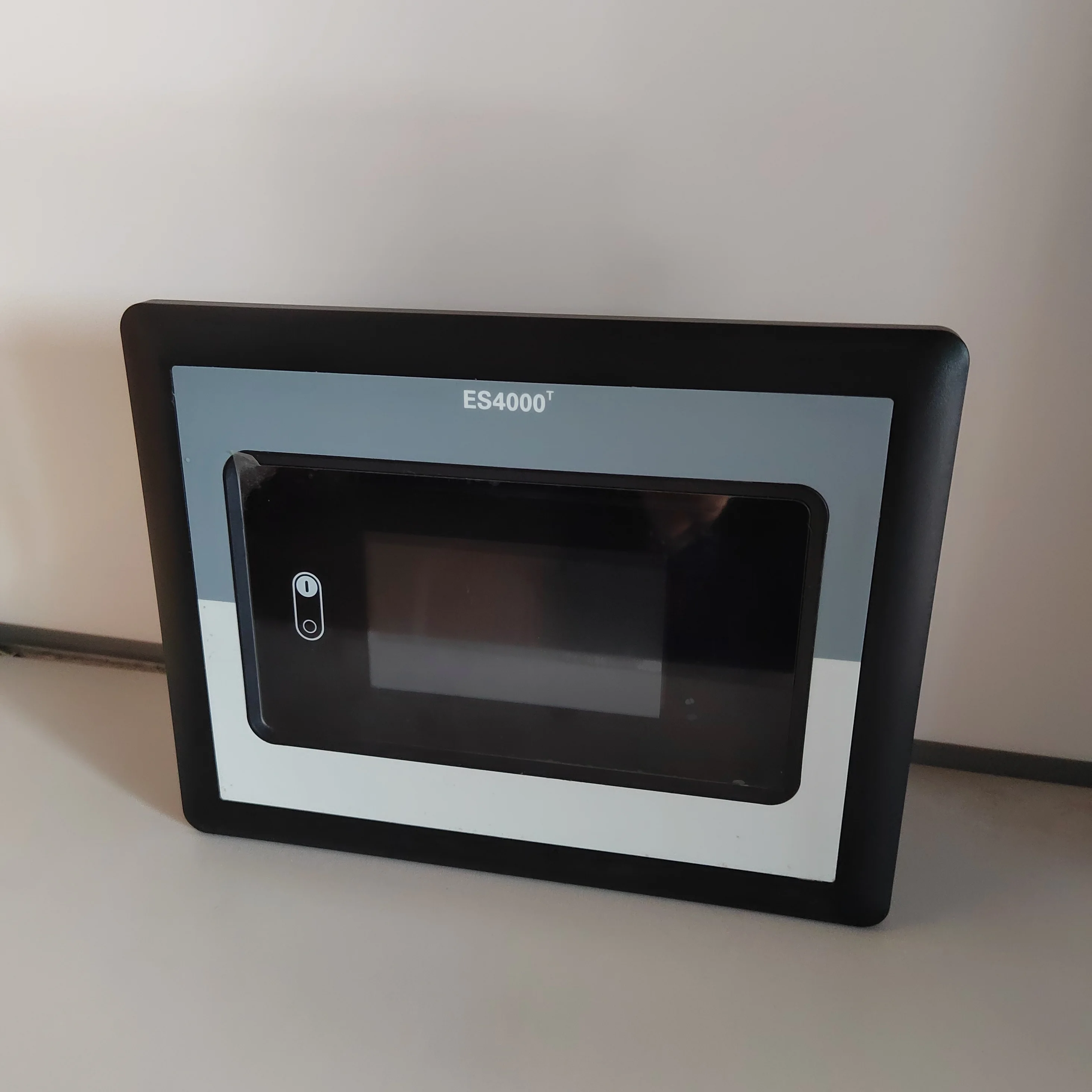 Store Home Products Feedback